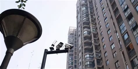继全国首例之后，北京首例高空抛物罪也判了！澎湃号·政务澎湃新闻 The Paper
