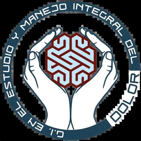 Dolor NociplÁstico ¿estamos MÁs Cerca De Entender El Dolor CrÓnico