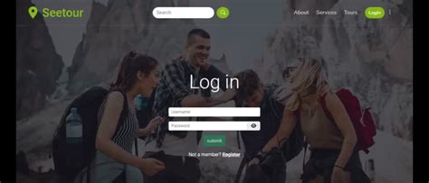 Mahmoud Sherif Posted On Linkedin