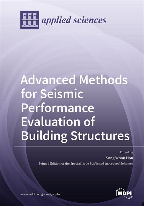 Advanced Methods For Seismic Performance Evaluation Of Building