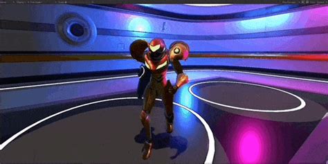 Modelingskinning A 3d Mesh Project
