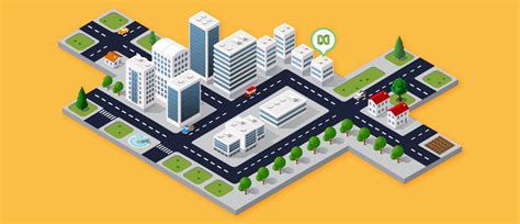 Construction Project Management How To Be An Agile Construction Team