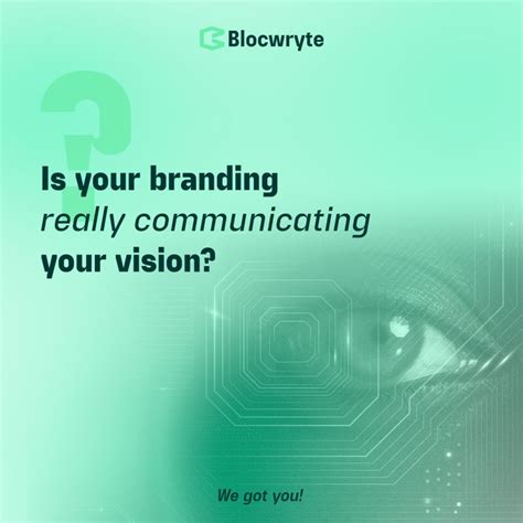 Abiodun Victoria Posted On Linkedin
