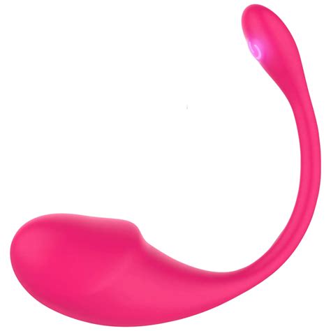 Sex Robot Sklep Erotyczny Allegropl