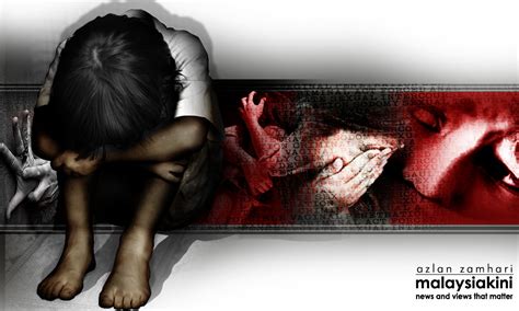 Malaysians Must Know The Truth Sex Predator Man Claims To Have 60 Audio Clips Reveals 3