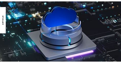 Optimizing Database Workloads Strategies For Maximum Performance Derive Technologies