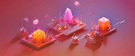 A Beginners Guide To Aws Vps Virtual Private Cloud Dev Community