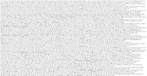 A Detailed Guide To Add Lottie Animations In Wordpress