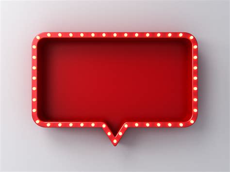 Scientific Classification