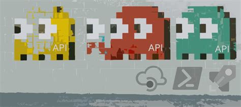 Using Azure Api Management To Manage Request Trigger Endpoints Implementing Tae Of