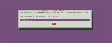 How To Install Mern Stack For Js Based Applications On Ubuntu 2004