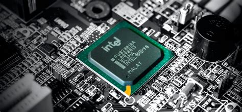 What Should Be The Normal CPU Temp While Gaming Cyber X Gaming