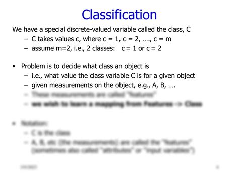 Solution Decsion Tree Calculation Studypool