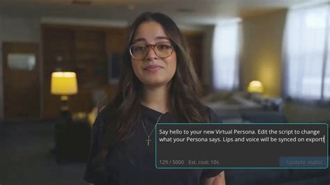 Ai Twin Generator Create Your Avatar Twin