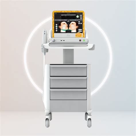 제너리스의원 연신내점│연신내피부과│은평구피부과 장비소개