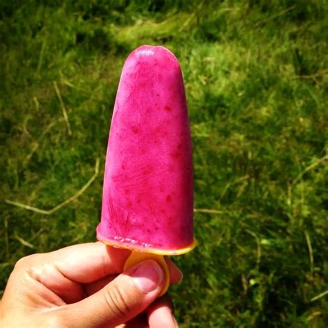 Цахим Хөлдөөсөн тараганд дуртай юу Дулаараад лагер гараад сайхан байнаа Энийг аньс жимстэй