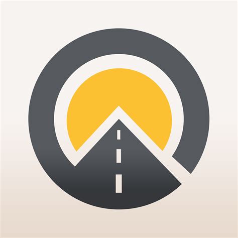 Teoria On Ge მართვის მოწმობის გამოცდა