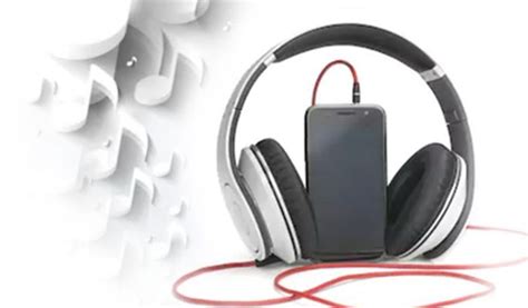 Fpga Design And Emulation Services Ignitarium