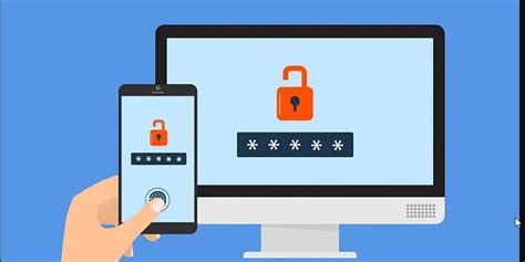 Api Authentication Jwt Vs Oauth Rdevto