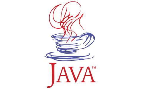 Java Logo And Symbol Meaning History Png