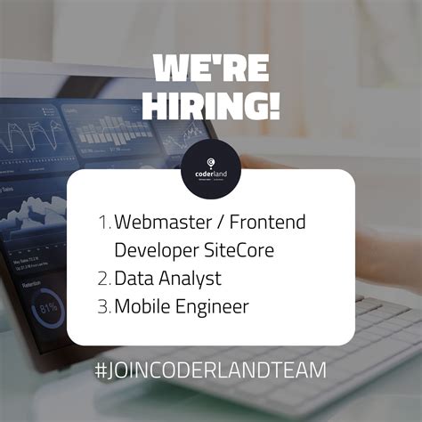 Coderland By Dominion On Linkedin Coderland