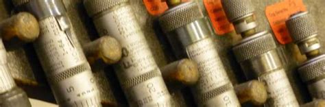 Componentslider Compact Orbital Gears