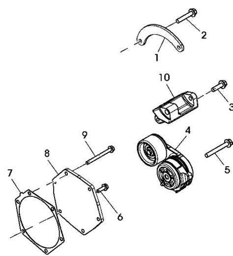 Extract Schematic Label Object Detection Dataset And Pre Trained Model By Alan Henrique