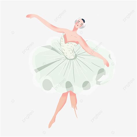 원래 벡터 플랫 와플 소재 그림 요소 Png 요소 신선한 Png 일러스트 및 Psd 이미지 무료 다운로드 Pngtree