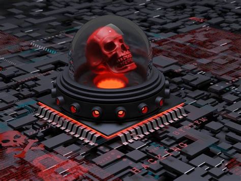 Prompt Injection And Model Poisoning The New Plagues Of Ai Security Cyber Defense Magazine