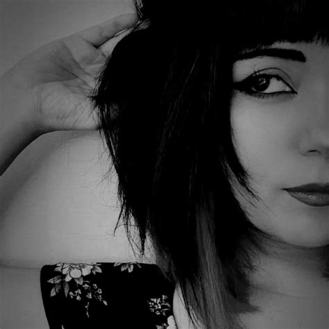 Natalie Jaramillo Mariangel