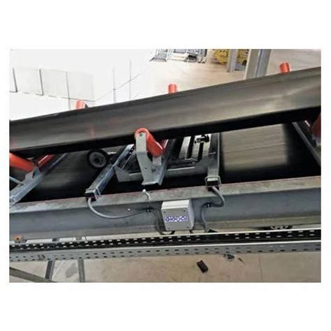 Conveyor Belt Scale At Unit Conveyor Belt Scale In Bhubaneswar ID