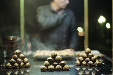 How To Calculate The Correlation Between Categorical And Continuous Values By Kemal Toprak