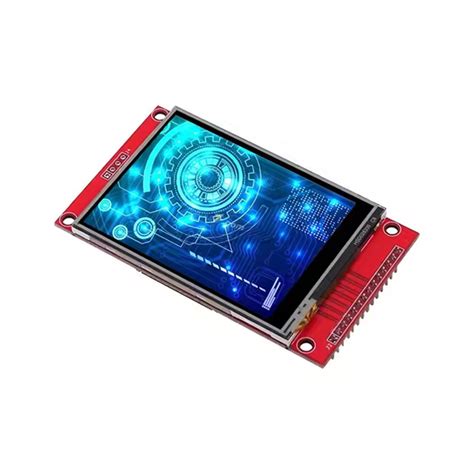 himalayan solution shop in nepal for electronics parts modules