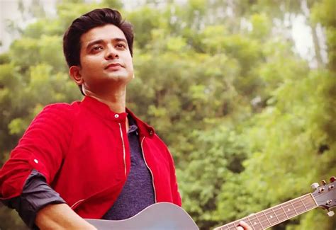 How To Play Guitar For Beginners A Step By Step Guide