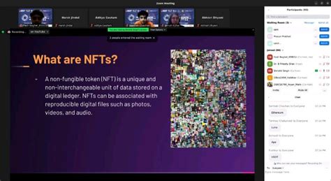 Yash Baghel On Linkedin Tech Blockchain Web3 Web3community Cryptocurrency Team Community