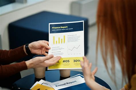 경제 계산기 계획하는 공동 작업 관리 그래프 금융 기업 데이터 도표 디테일 리더십 막대 그래프 문서 백분율 보고 보고서 분석 비즈니스