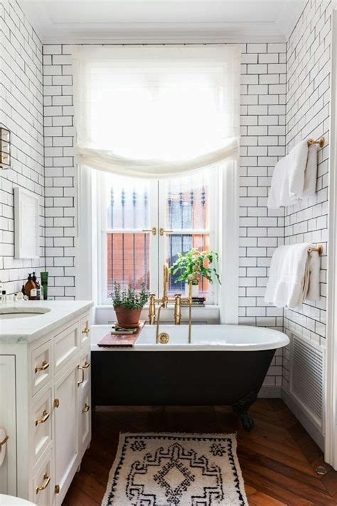 The Best Bathroom Ideas On Pinterest Interiors Inspiration For Your