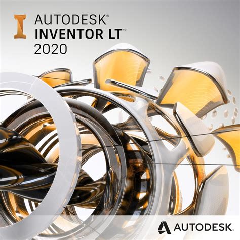Autodesk Inventor Lt 2020 64bit 激安ソフト Architect 3d Designer