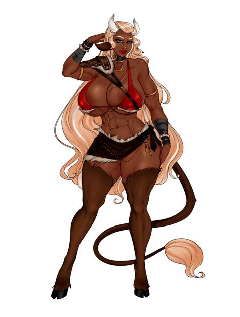 Rule 34 1girls Abs Artwithmoira Blonde Hair Brienne Coc2 Corruption