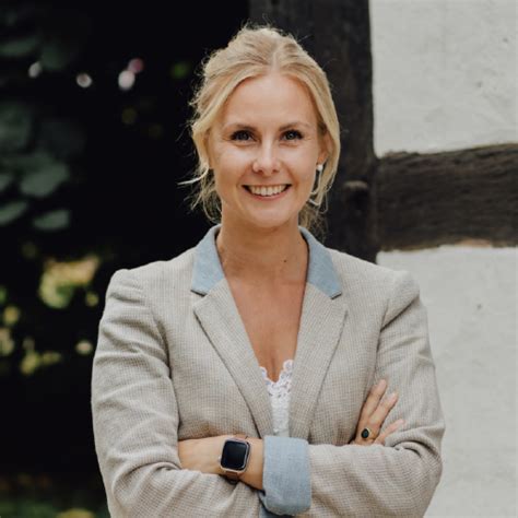 Neu Im Team Thorild Von Bothmer Agrarmonitor