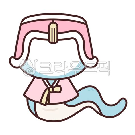 뱀합성도안 설날합성도안 새해 2025 푸른뱀 사진 이미지 일러스트 캘리그라피 Pepper83작가