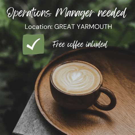 Gemma Cuckow Posted On Linkedin