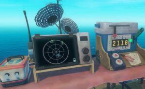Raft How To Use A Raft Receiver Games Fuze