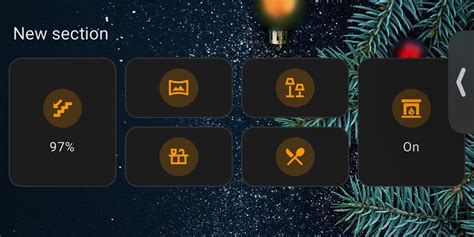 Dashboard Help Needed Frontend Home Assistant Community