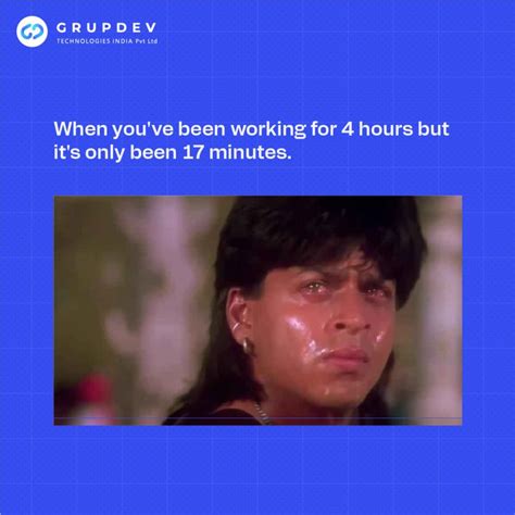 Life At Grupdev On Linkedin Grupdev Grupdev Grupdevdevops Developmentservices Meme