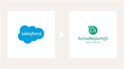 Activereportsjsの利用シーン Activereportsjs（アクティブレポートjs） Developer