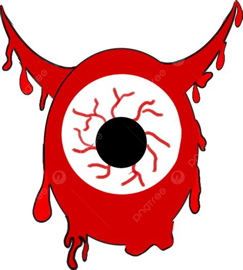 만화 일러스트 핸드 드로잉 공포 할 로 윈 피 빨 기 모기 만화 만화 삽화 삽화 Png 일러스트 및 Psd 이미지 무료 다운로드 Pngtree