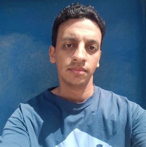 ابراهيم 💙 Facebook