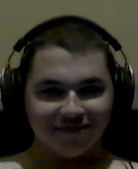 Create A Lol Smash Or Pass Tier List TierMaker