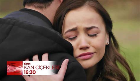 Kan Çiçekleri 48 Bölüm Fragmanı Izle7